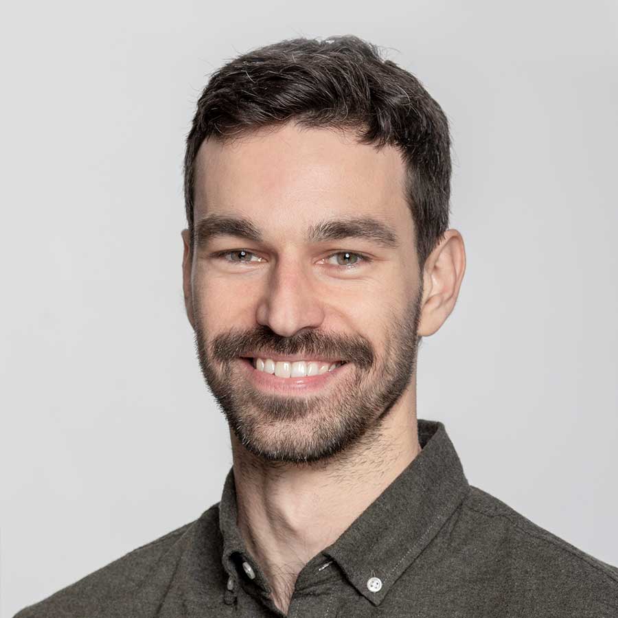Notre organisation - Synergie Économique Laurentides